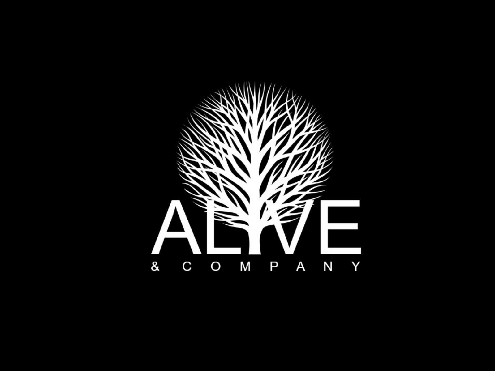 Alive and Company